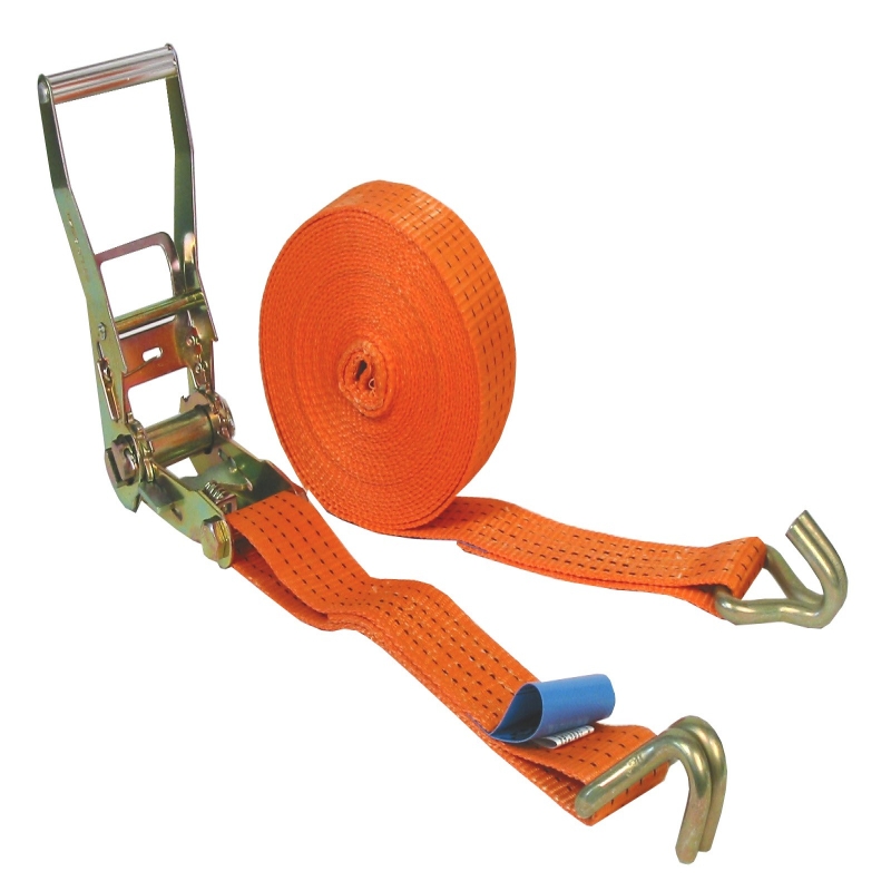 Sangle d'arrimage 4T - 15m Agro Direct