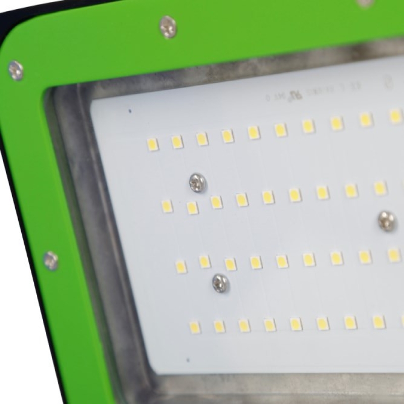 Luminaire LED pour les bâtiments agricole-AGRO DIRECT