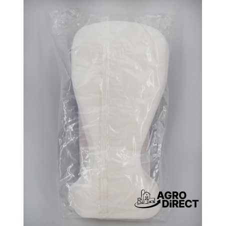 Bandage Blockit Pads - par 12 | Agro Direct
