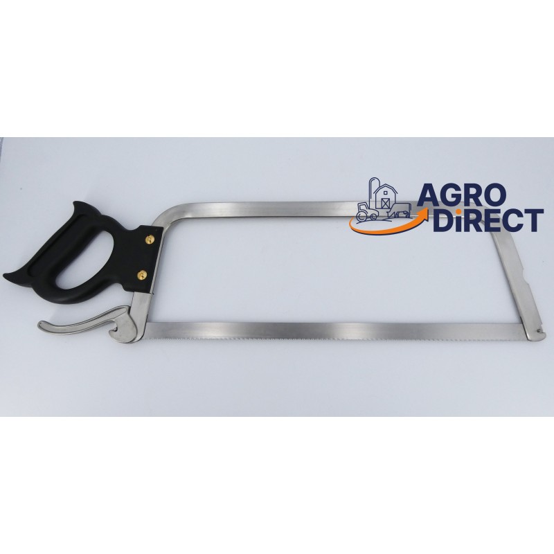 Scie de Boucherie | Agro Direct