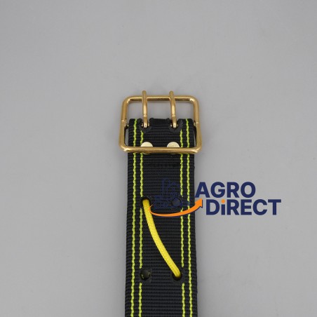 Collier sangle PE | Agro Direct