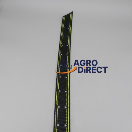 Collier sangle PE | Agro Direct